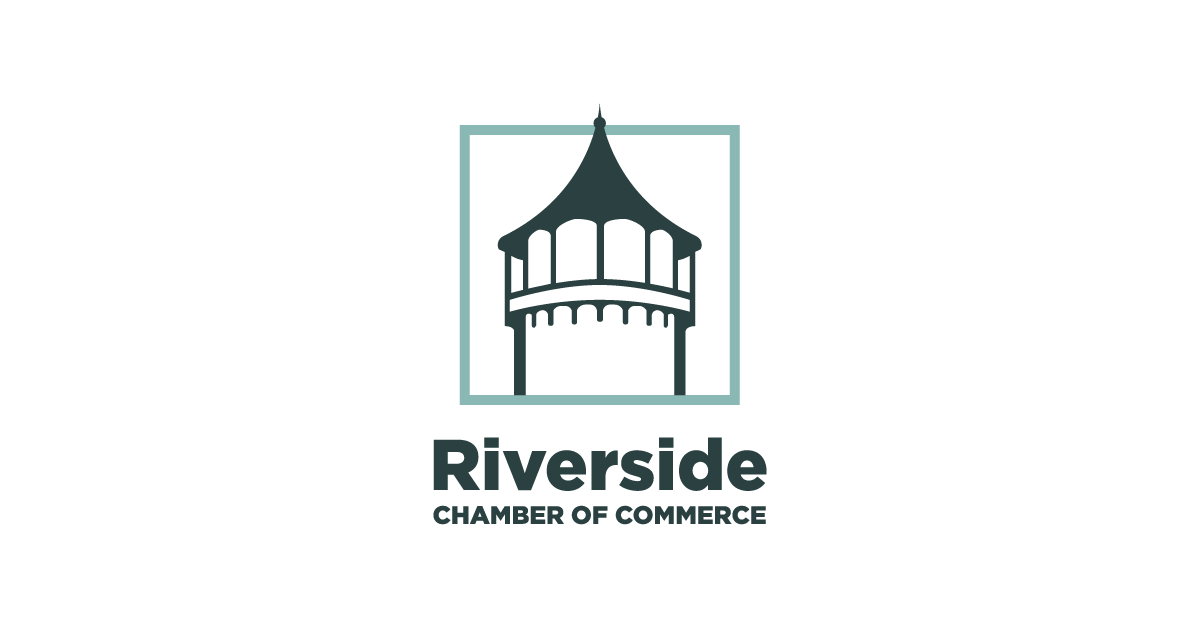 Home - Riverside Chamber of Commerce